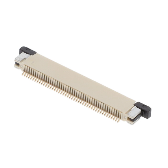 F32Q-1A7H1-11045 Amphenol ICC (FCI) | Connectors, Interconnects | DigiKey